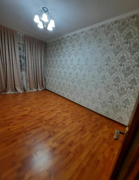 \Чилонзор_20кв.Яхши Холатда,3 Хона,Разделный,2/6 балк,74м²,Ар,АЙГЕН.