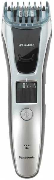 Триммер Panasonic ER-GB70-S520 НОВЫЙ без коробки, гарантия 5 лет!