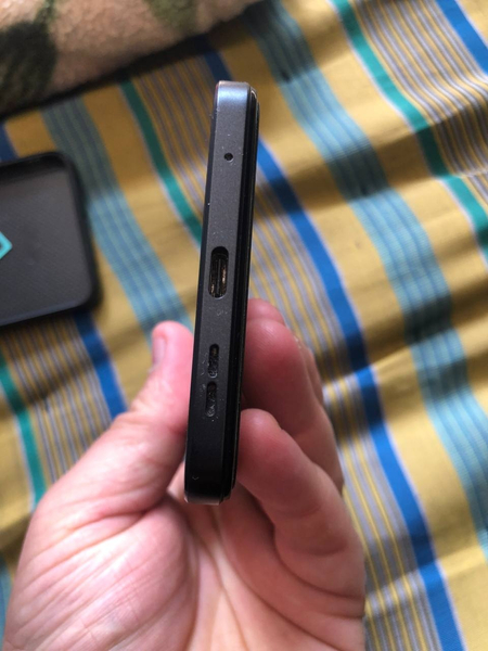 Redmi note 12 128gb ideal