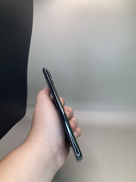 Iphone x 64gb ideal