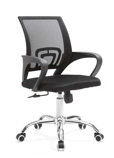 Офисное кресло Solo chair доставка бесплатная, гарантия, качество 100%