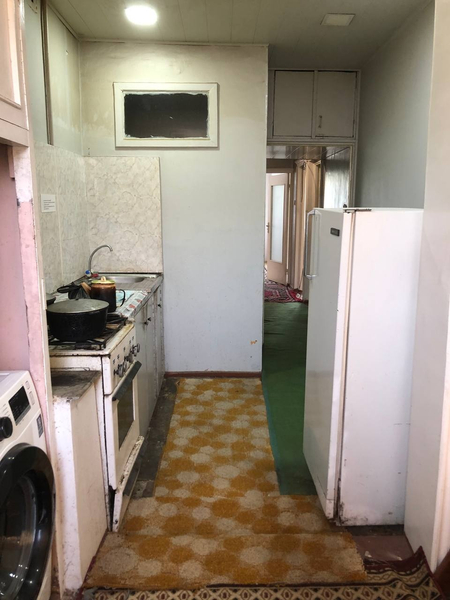 Аренда квартира чилонзор 11 Шухрат болларга