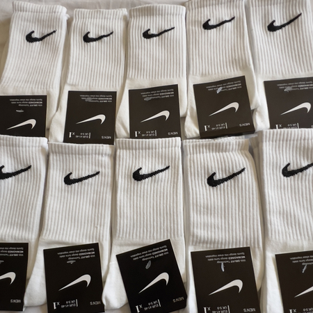 Носки nike найк nike paypoqlar