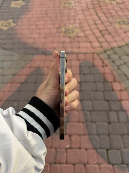 Iphone 13 pro 128gb