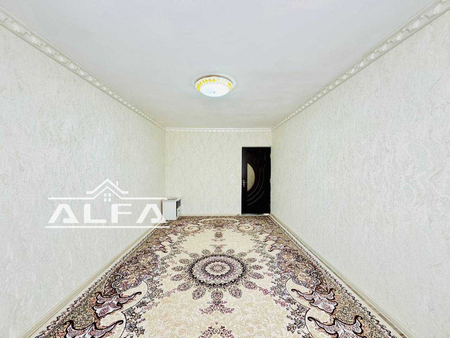 3 xonali 75m2 4-qavat.4 qavatli panelniy dom sotiladi.