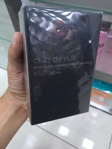 Armand basi in red eau de toilette