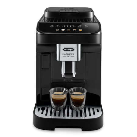 Кофемашина DeLonghi ECAM 290.61