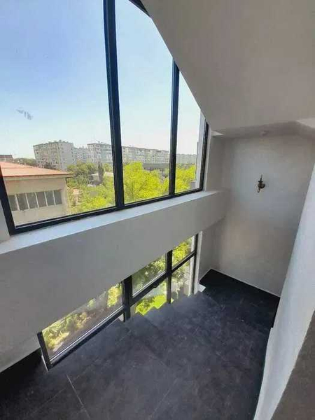 Продается квартира в Riyozi Residence, Яшнабадский район