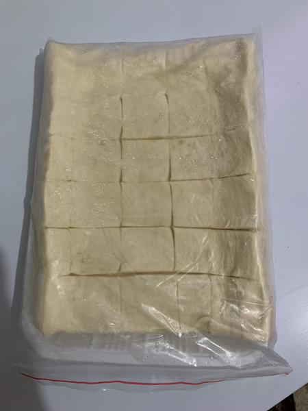 Katletlar bor yarim tayyor