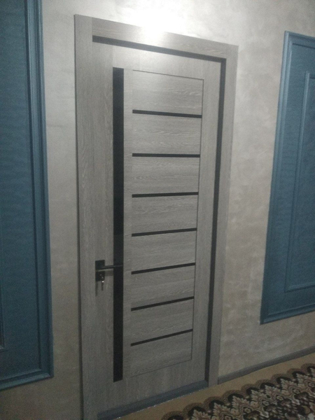 Hitech eshiklar mdf eshiklar