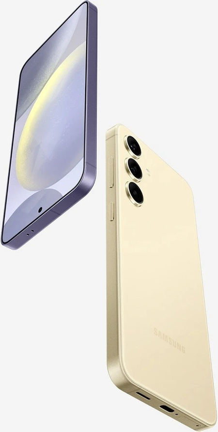 Samsung Galaxy Z Flip 4   new new new super skidka