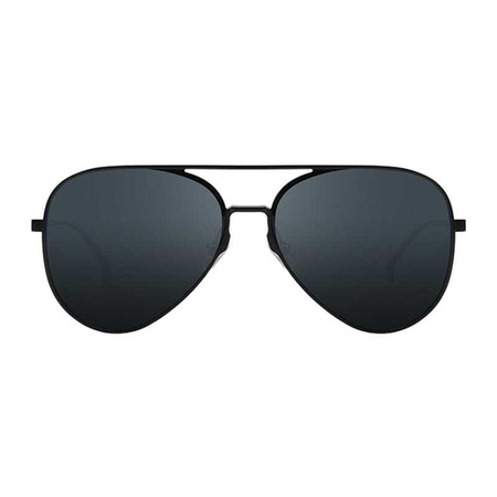 Солнцезащитные очки Xiaomi Mi Polarized Navigator Sunglasses (TYJ02TS)
