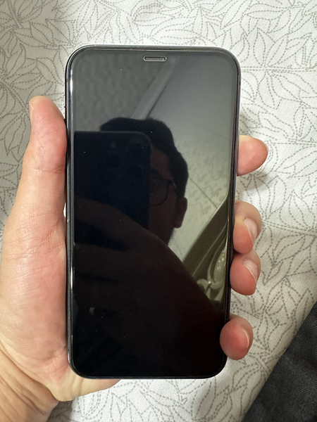 Iphone 11 ideal 64Gb
