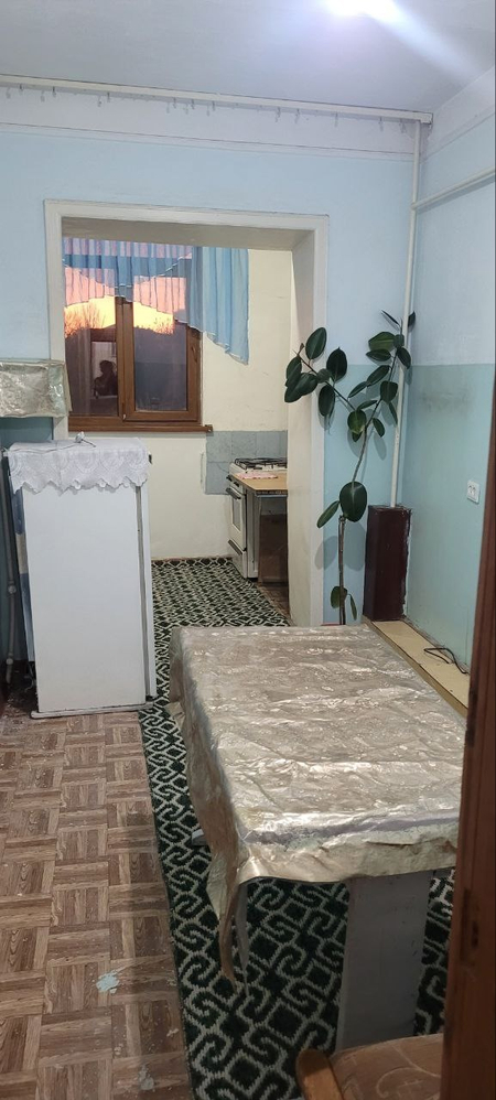 Сдаётся кавартира