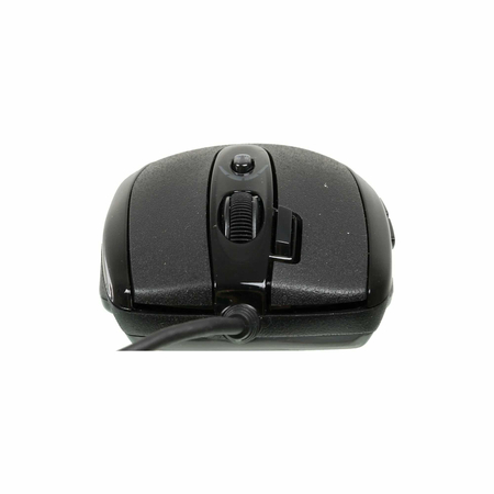 продам новый A4TECH X-710MK OSCAR MINI игровой мышь/5 режимов разреш.