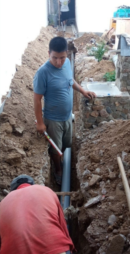 Santexnika xizmati arzon va sfatli