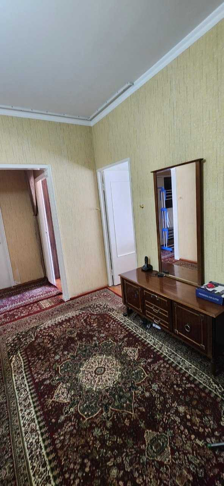 Продается 3/5/5 Ахмад Югнакий №6