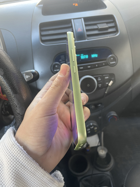 SAMSUNG A54 arzon narxda