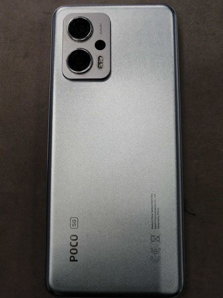 Продается POCO X4 GT игровой телефон