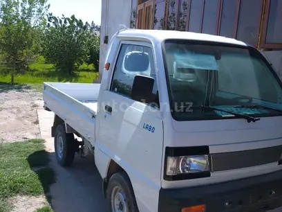 Labo nasiya savdoga