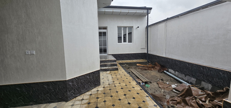 Toshkent viloyati qir ariq mahala kotta yoldan 500 mt