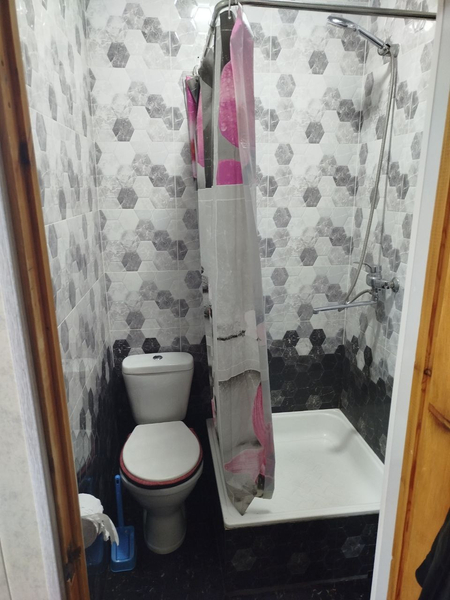 Сдается квартира