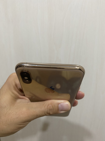 Iphone Xs Max 64 gb