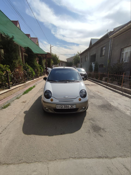 lasetti 1.8 mator avtomat 2009 yil moshina xadavoy mator qilingan