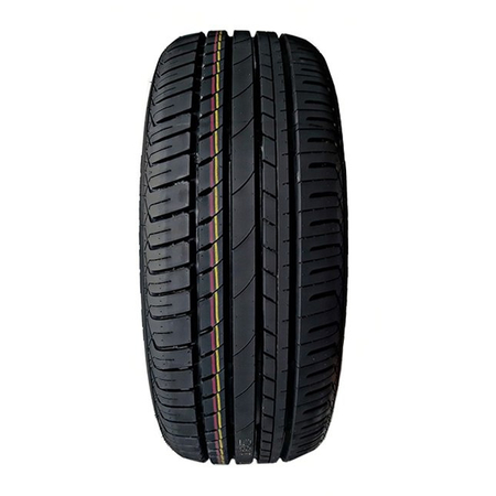 Charmhoo Sports T1, 215/55 R17