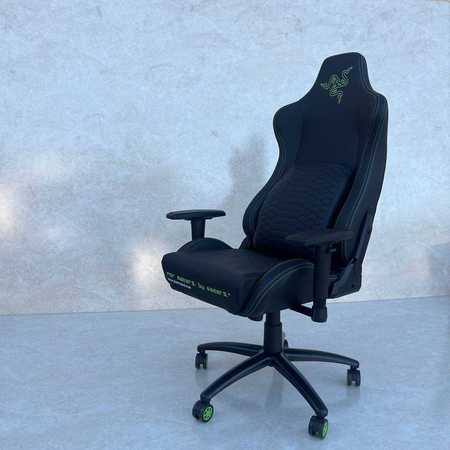 геймерское кресло Игровые кресла RAZER в Ташкенте