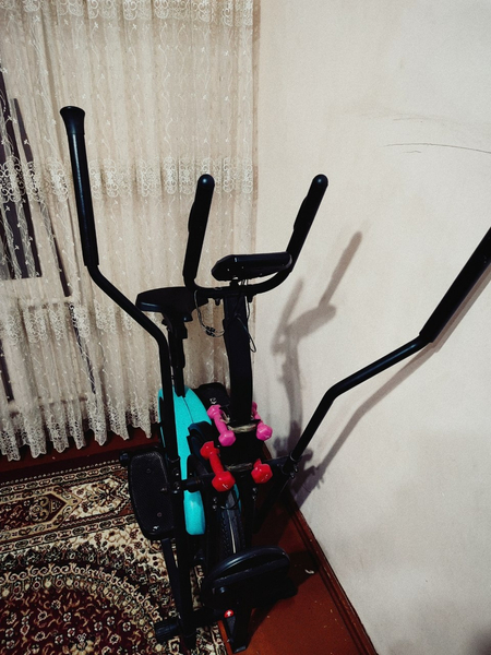 Velosiped  arzon qilib beramiz