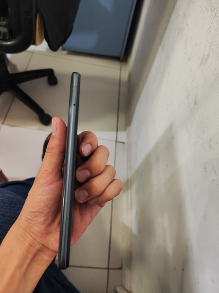 Redmi 10 xolati ideal