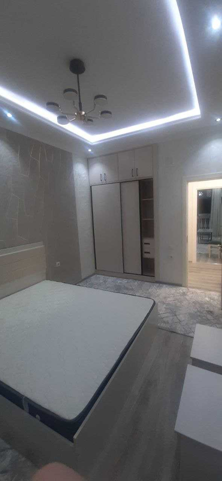 R4 Сдается квартира 2/2/9 на Кадишева