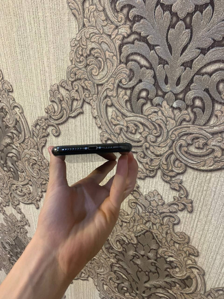 Iphon 11 pro max