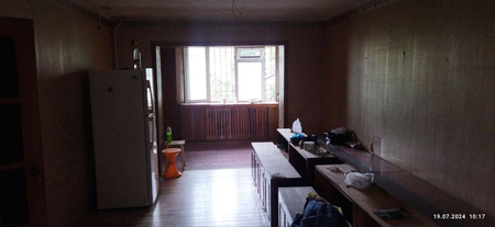 Продам квартиру Буюк ипак йули 3/4/5 70м2