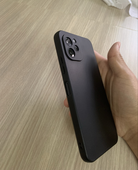 Telefon sotiladi Huawei Y61