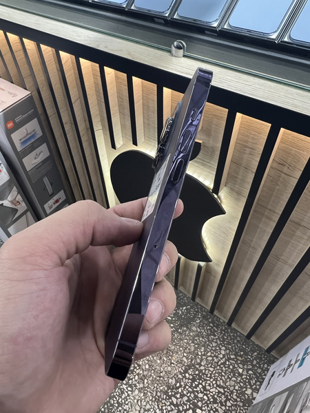 iPhone 14 pro Nasiya Savdoga !!!