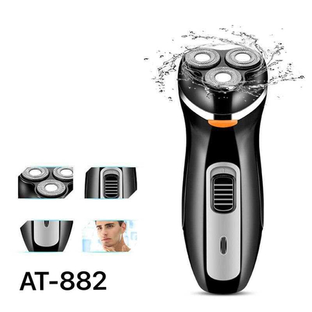 Доставка! Электробритва Philips zamonaviy elektr ustara te31