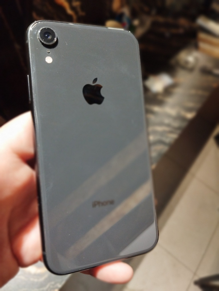 Ipxone XR 64 gb idial xolatda