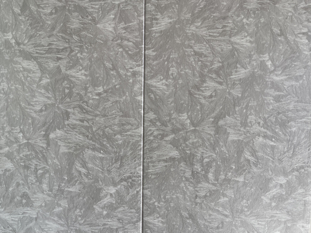 Tarket, dekor plast. plastik 22000