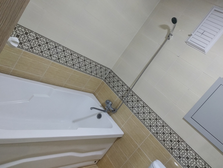 Samarqand Motrid qorasuvda 2 xonali uy ijaraga beriladi