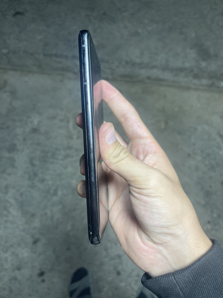 Samsung s21 ultra 5G