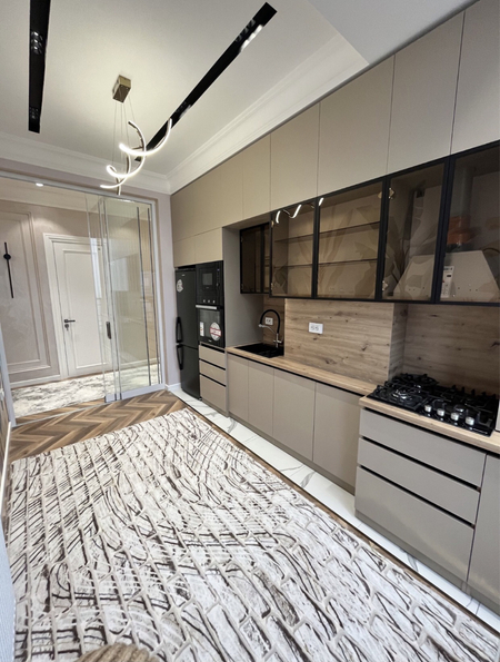 Посуточно квартира!Daily rent home hi-tech!Кунлик ижара!