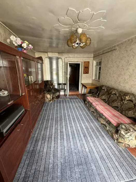 КУМАРИК. 150м2 Дом/Коттедж/Таун Хаус. 1,4сот. Сергелийский р-н