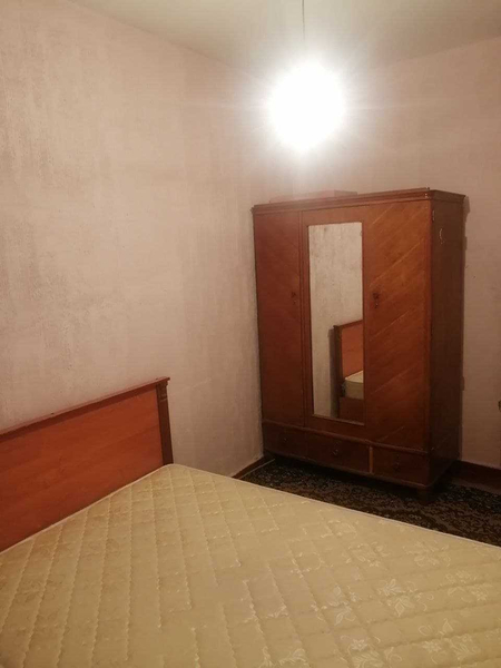 Чиланзар 3 Прокуратура 2/2/4 Гагарин, Торговый центр