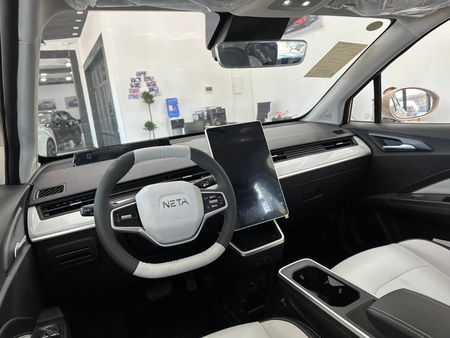 Neta Aya. 3900$ Halol nasiya boladi Seagull, T03  E2 )