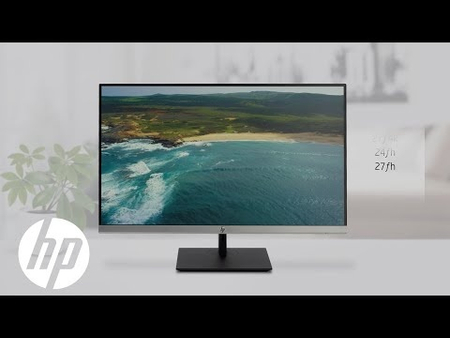 Redragon 2K 165hz IPS 27 Игровой монитор