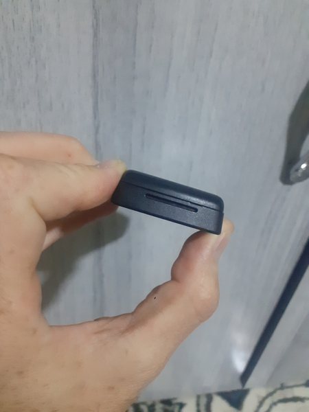 Motorola w175g sotladi uz imeya 30 kun