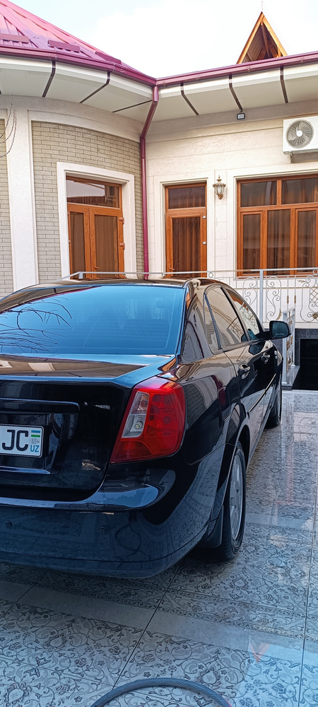 Jentra 2020 avtomat 42000 yurgan