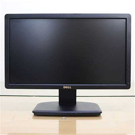 компьютера Dell OptiPlex 3020 MT